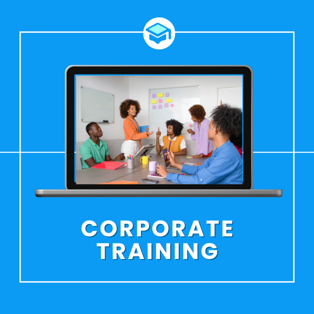 QA Academy – QA & Software Testing Training Institute - Qace Academy